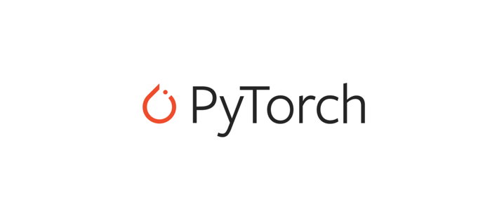PyTorch | nn.Module, Parameter, Backward